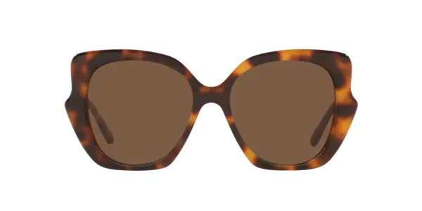 Loewe Thin Sunglasses