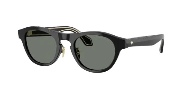 Giorgio Armani Sunglasses - Grey