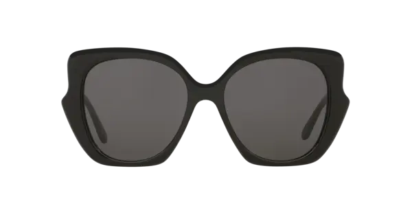 Loewe Sunglasses