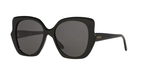 Loewe Sunglasses - Grey