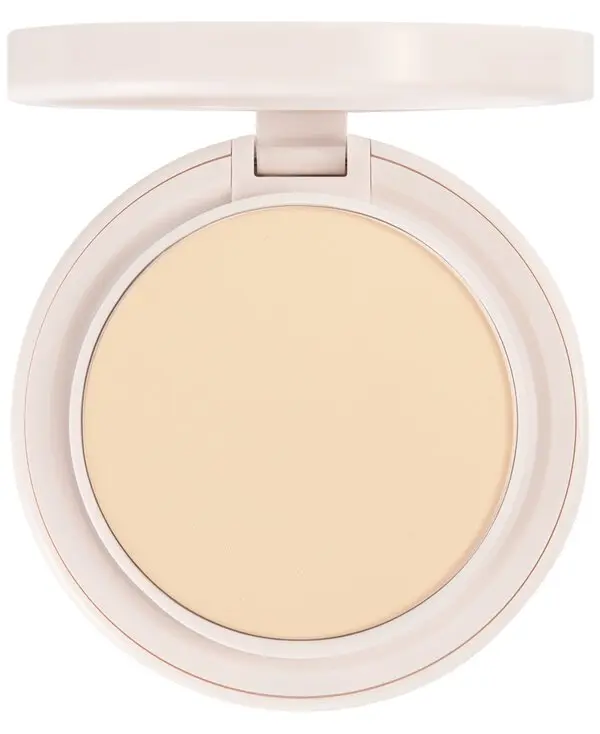 KYLIE COSMETICS Natural Blur Powder Foundation - 1 W
