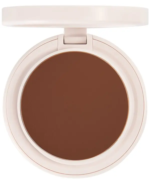 KYLIE COSMETICS Natural Blur Powder Foundation - 10n