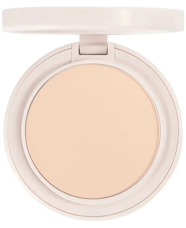 KYLIE COSMETICS Natural Blur Powder Foundation - 1c