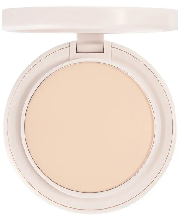 KYLIE COSMETICS Natural Blur Powder Foundation - 1n