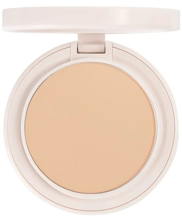 KYLIE COSMETICS Natural Blur Powder Foundation - 2 Wn