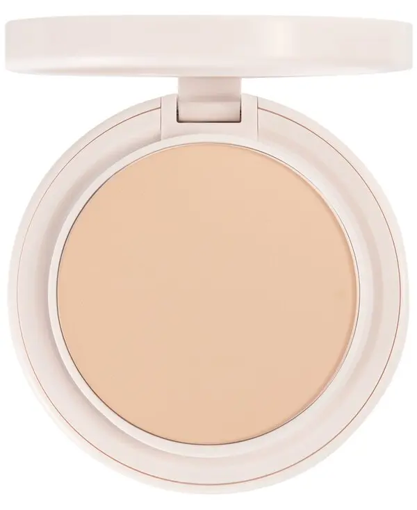 KYLIE COSMETICS Natural Blur Powder Foundation - 2c