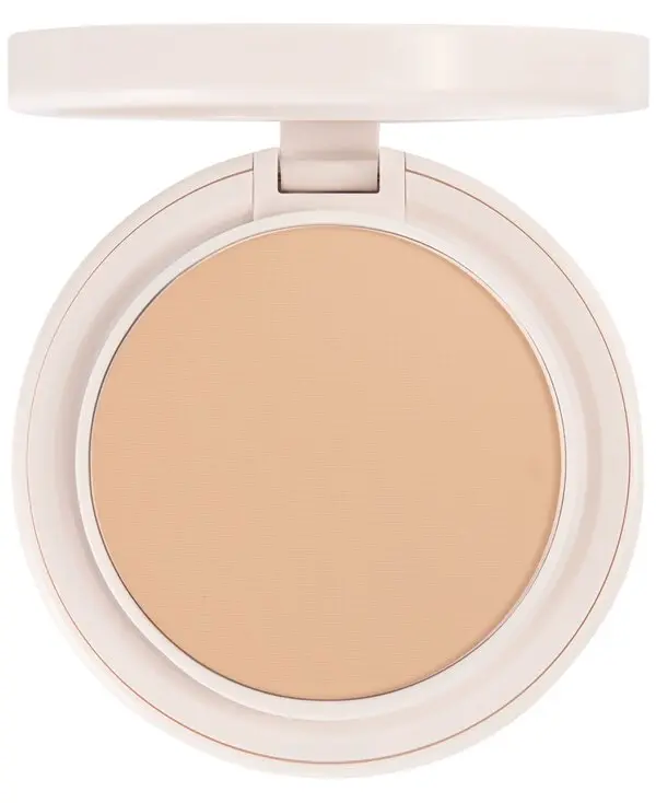 KYLIE COSMETICS Natural Blur Powder Foundation - 2n
