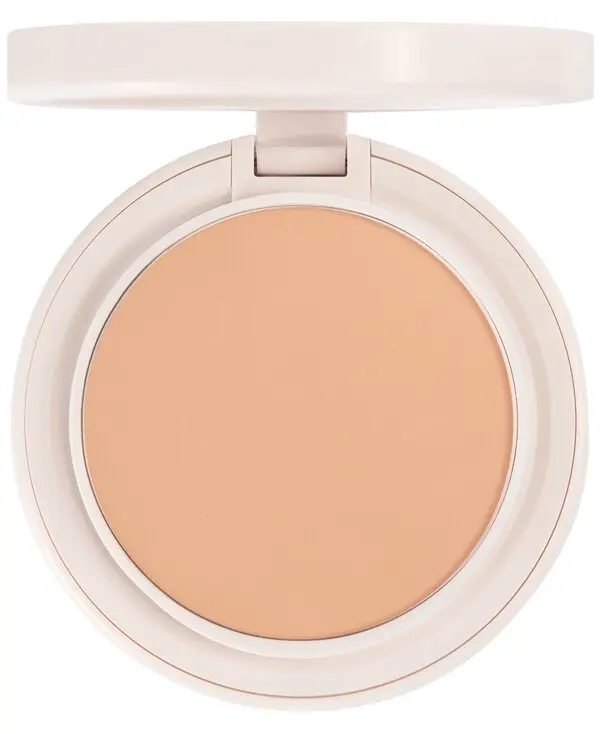 KYLIE COSMETICS Natural Blur Powder Foundation - 3c