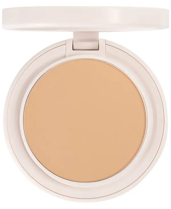KYLIE COSMETICS Natural Blur Powder Foundation - 3n