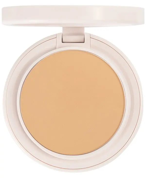 KYLIE COSMETICS Natural Blur Powder Foundation - 3w