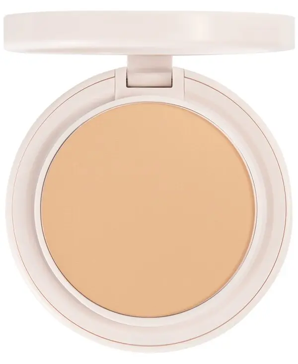 KYLIE COSMETICS Natural Blur Powder Foundation - 3wn