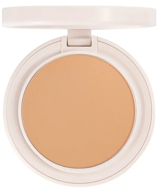 KYLIE COSMETICS Natural Blur Powder Foundation - 4c
