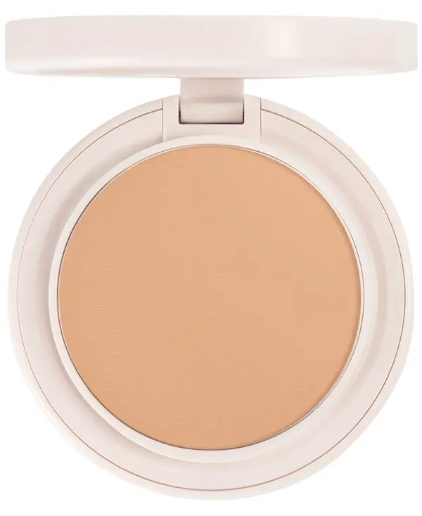 KYLIE COSMETICS Natural Blur Powder Foundation - 4wn