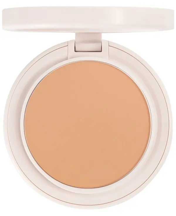 KYLIE COSMETICS Natural Blur Powder Foundation - 5c