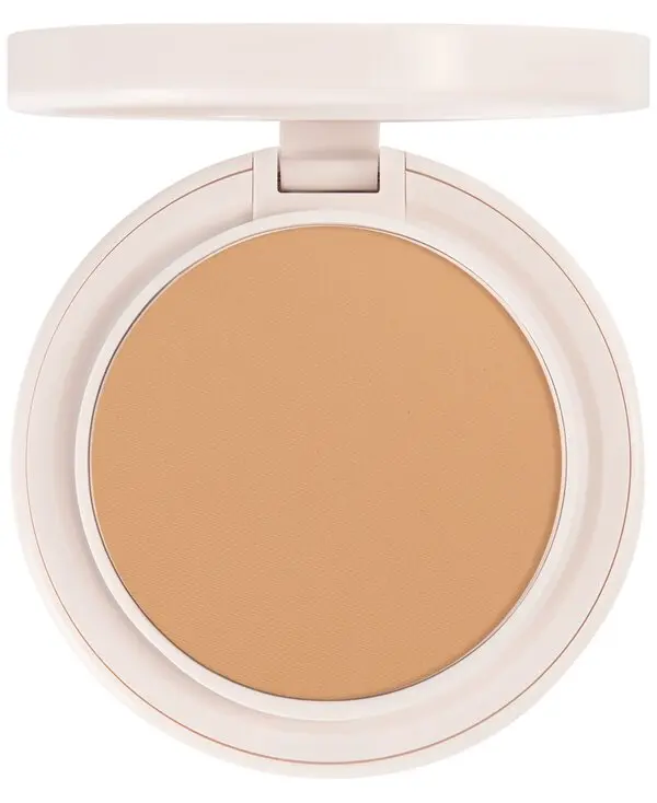 KYLIE COSMETICS Natural Blur Powder Foundation - 5n