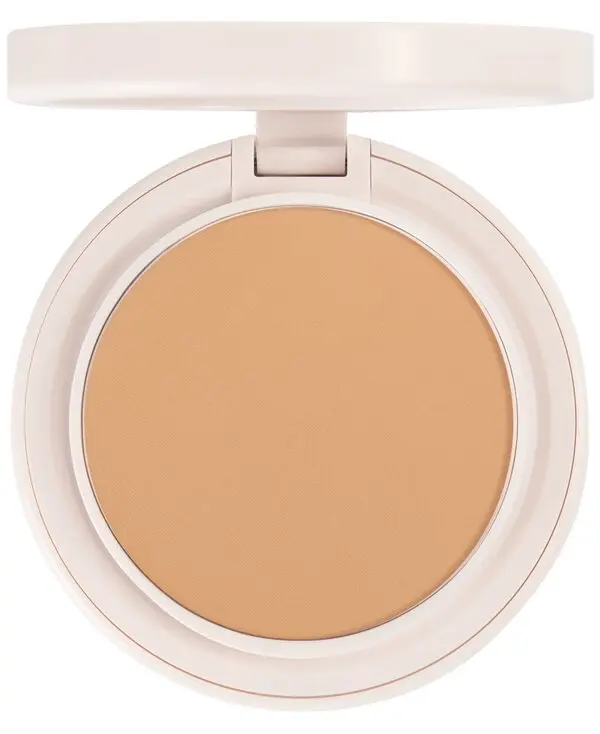 KYLIE COSMETICS Natural Blur Powder Foundation - 5wn
