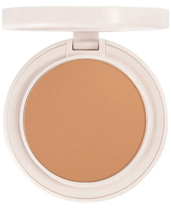 KYLIE COSMETICS Natural Blur Powder Foundation - 6n