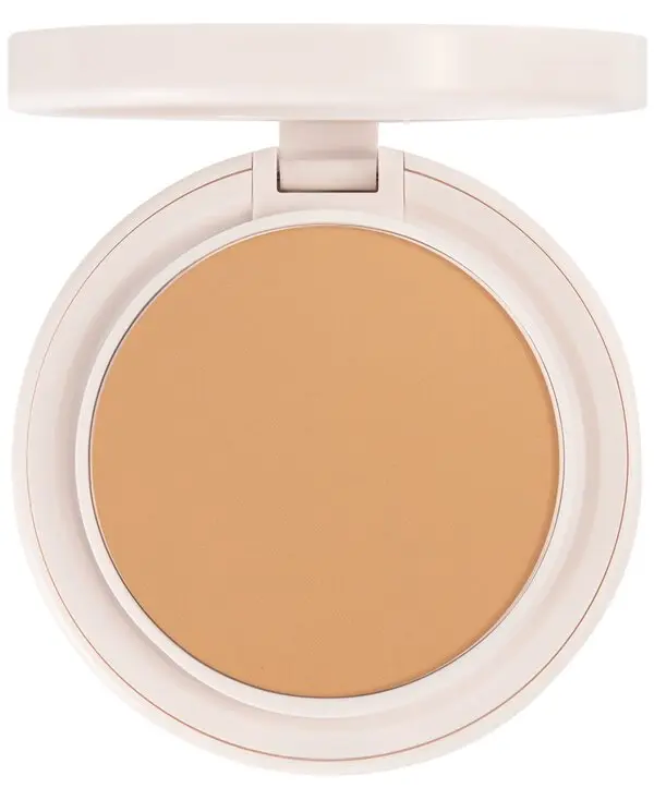 KYLIE COSMETICS Natural Blur Powder Foundation - 6w