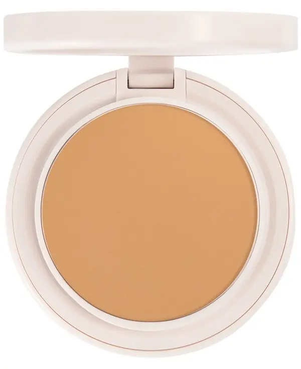 KYLIE COSMETICS Natural Blur Powder Foundation - 6wn
