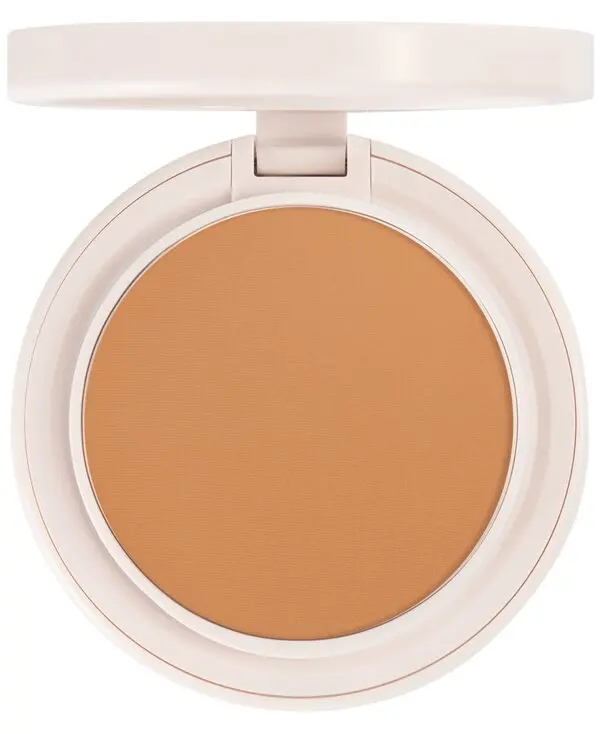 KYLIE COSMETICS Natural Blur Powder Foundation - 7c