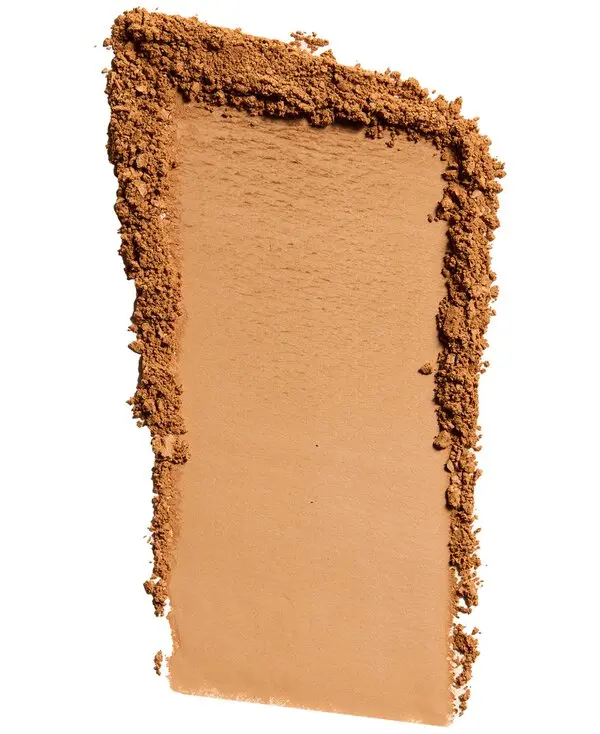KYLIE COSMETICS Natural Blur Powder Foundation - 7c