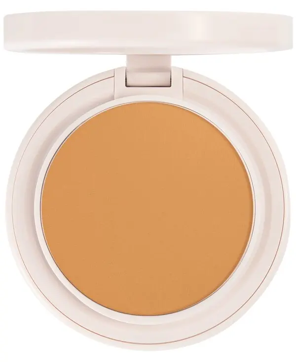 KYLIE COSMETICS Natural Blur Powder Foundation - 7w