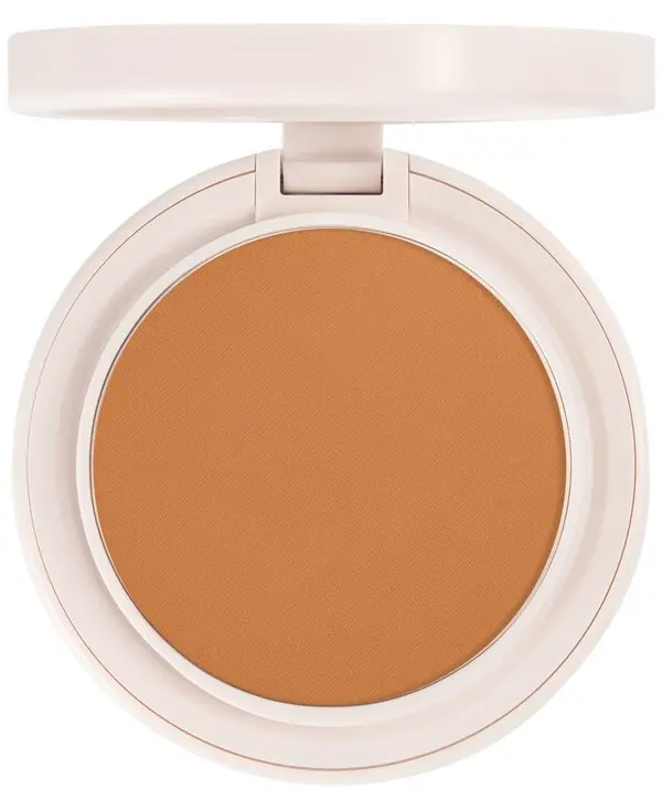 KYLIE COSMETICS Natural Blur Powder Foundation - 8c