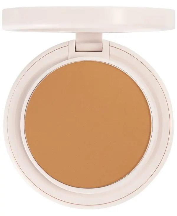 KYLIE COSMETICS Natural Blur Powder Foundation - 8n