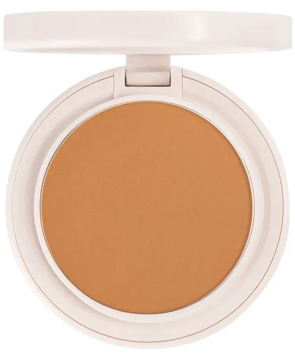 KYLIE COSMETICS Natural Blur Powder Foundation - 8w