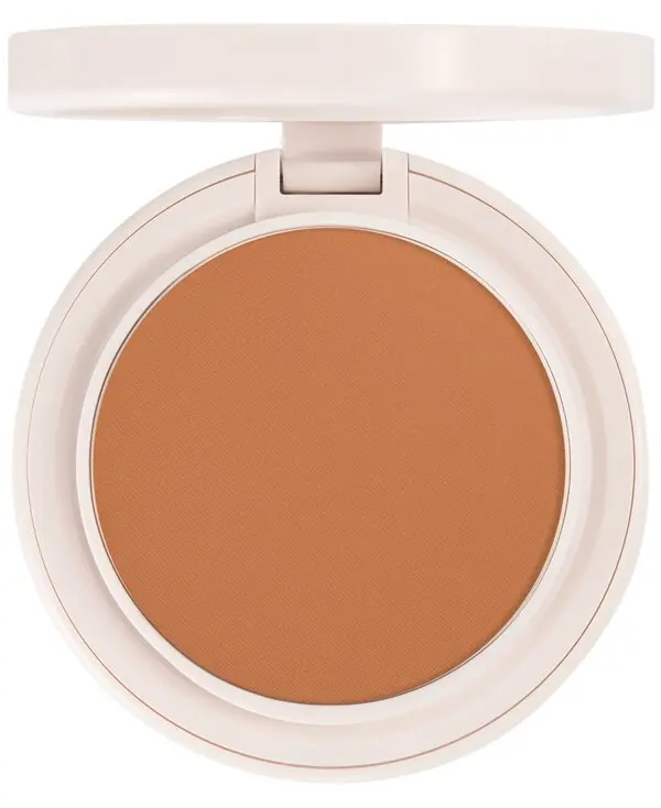 KYLIE COSMETICS Natural Blur Powder Foundation - 8wn