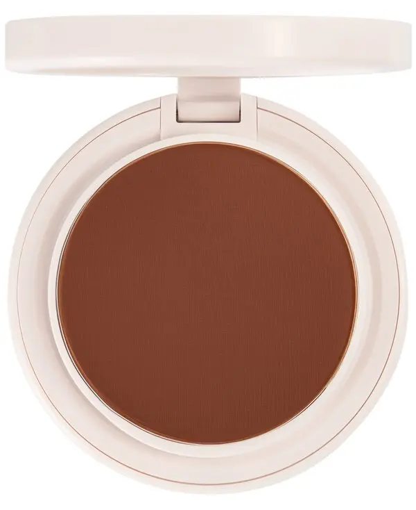 KYLIE COSMETICS Natural Blur Powder Foundation - 9c