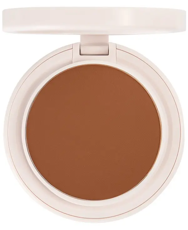KYLIE COSMETICS Natural Blur Powder Foundation - 9n