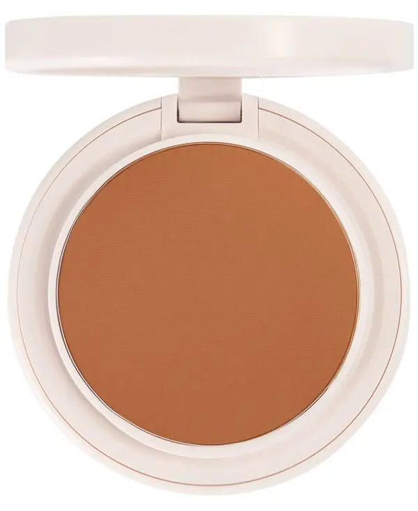 KYLIE COSMETICS Natural Blur Powder Foundation - 9wn