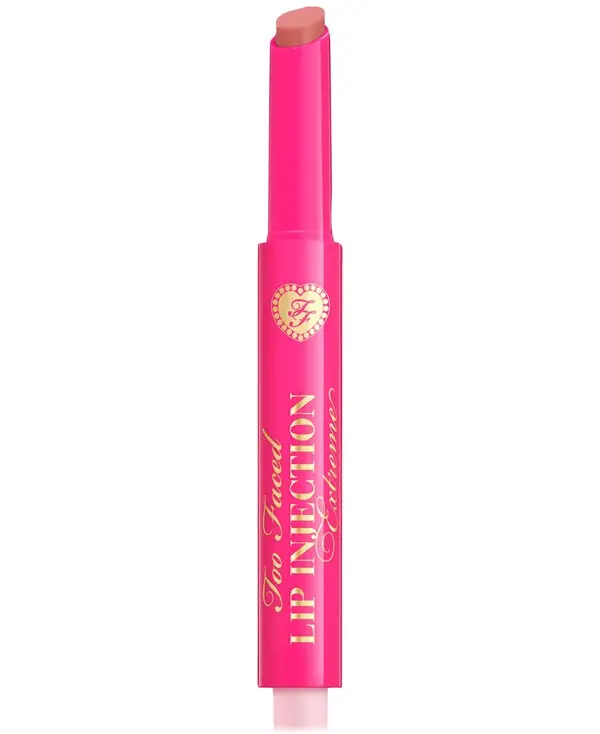 TOO FACED Lip Injection Extreme Plumping Clicks - Dont Be Chai