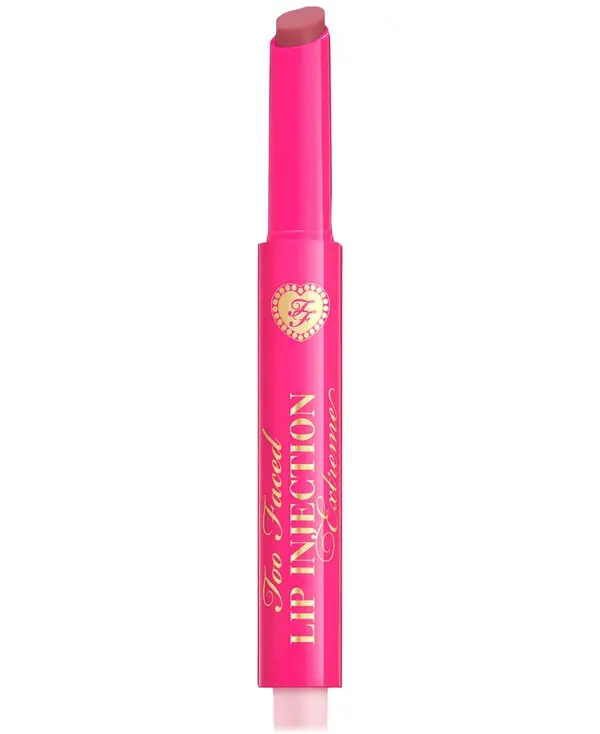 TOO FACED Lip Injection Extreme Plumping Clicks - Kiss The Bride