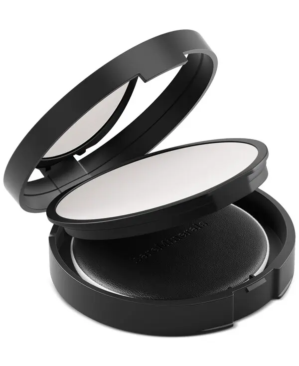 BareMinerals® Original Mineral Veil Talc-free Pressed Setting Powder - Translucent