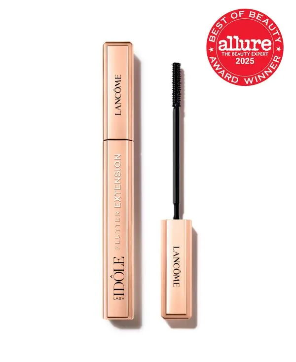 LANCOME Lash Idole Flutter Extension Lengthening Mascara - 01