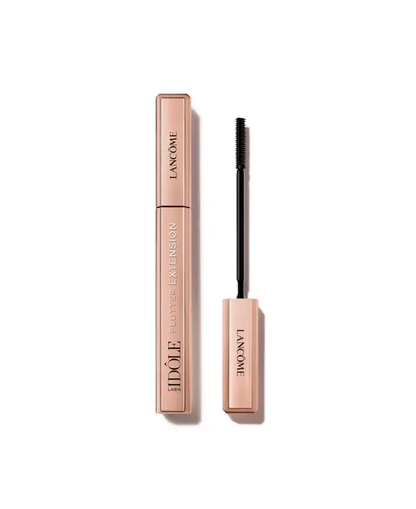 LANCOME Lash Idole Flutter Extension Lengthening Mascara - Black