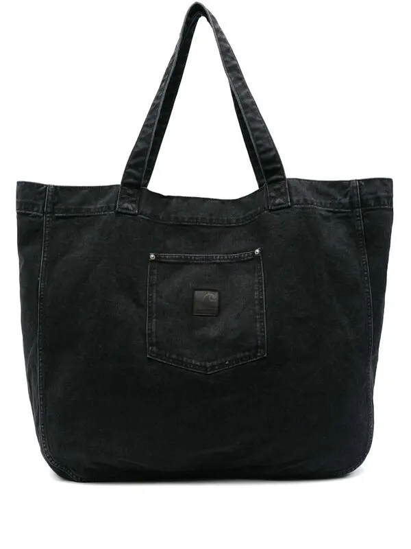 Carhartt Wip Rivet Tote