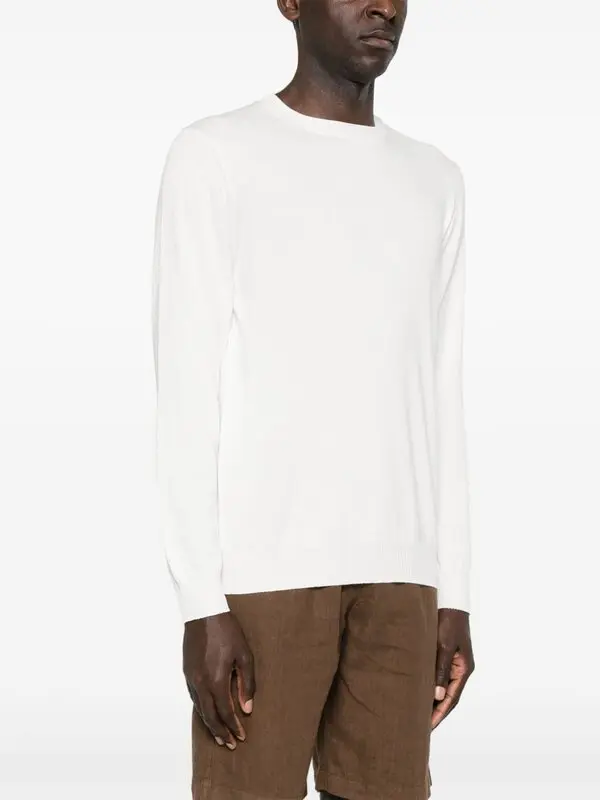 Fedeli Argentina Sweater