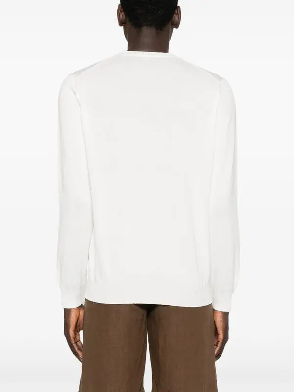 Fedeli Argentina Sweater