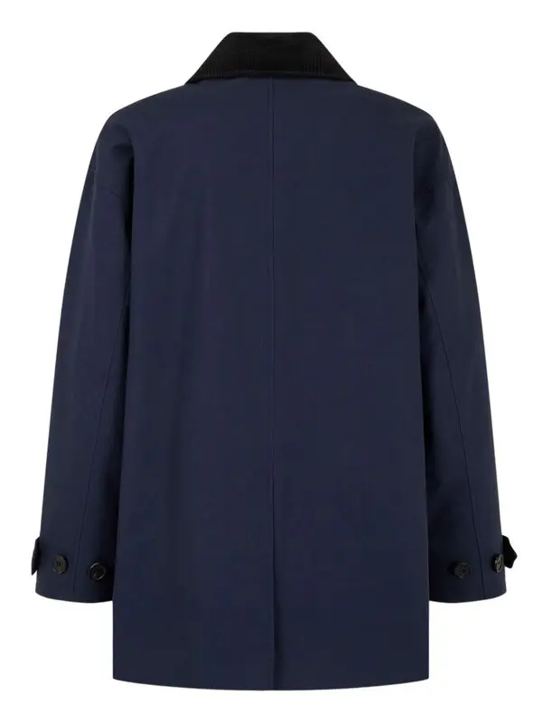 STUDIO TOMBOY Single-breasted Coat