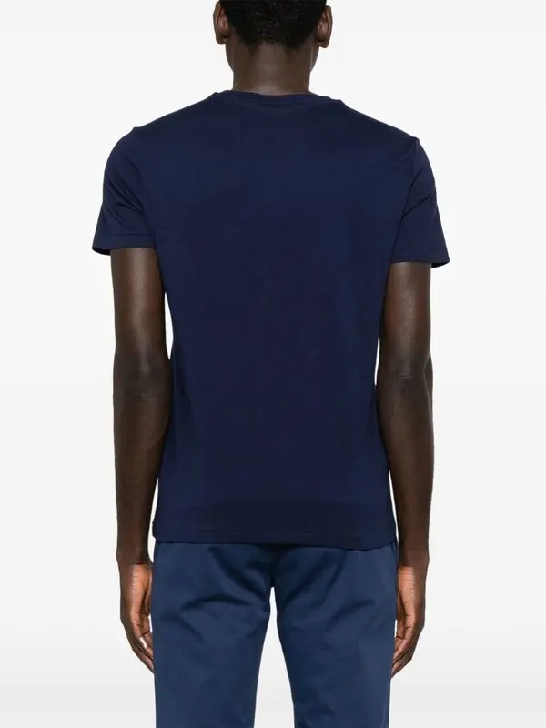 Polo Ralph Lauren Polo Bear-print T-shirt