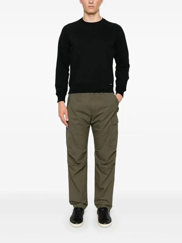 TOM FORD Cargo Trousers