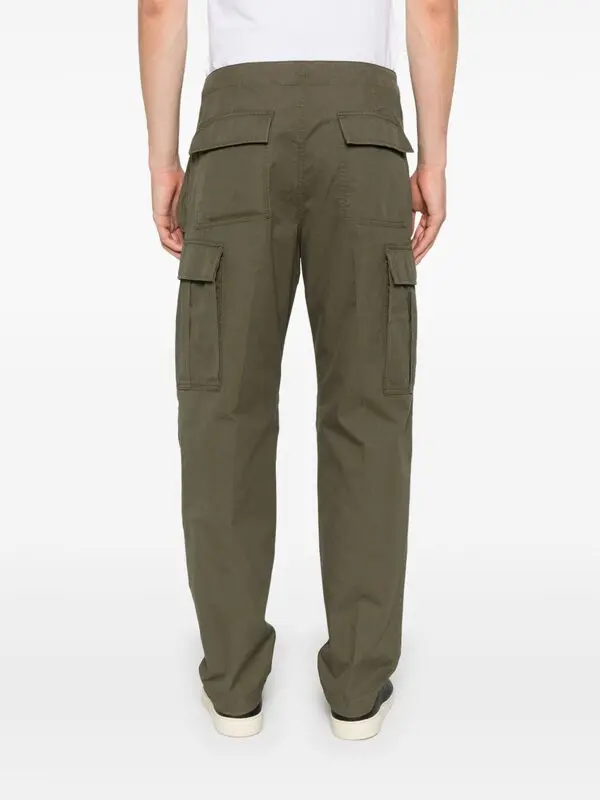 TOM FORD Cargo Trousers