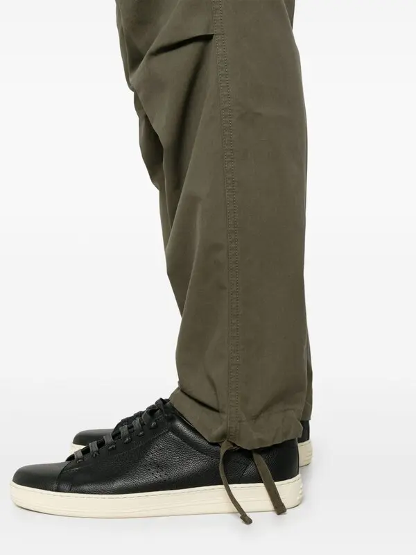 TOM FORD Cargo Trousers