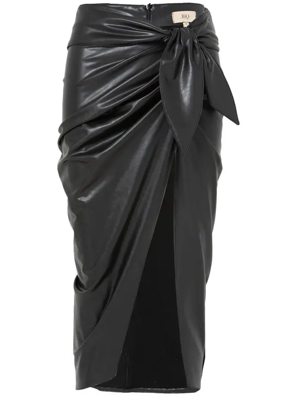 JBQ Dusk Skirt