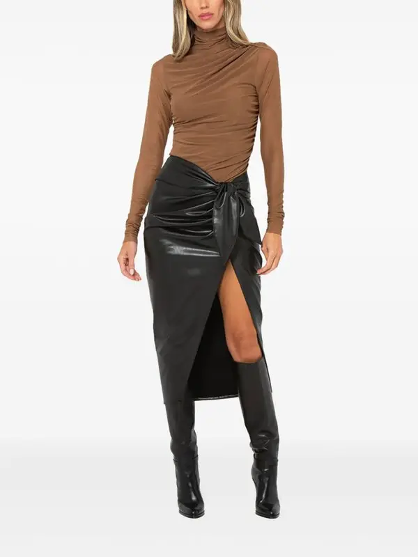 JBQ Dusk Skirt