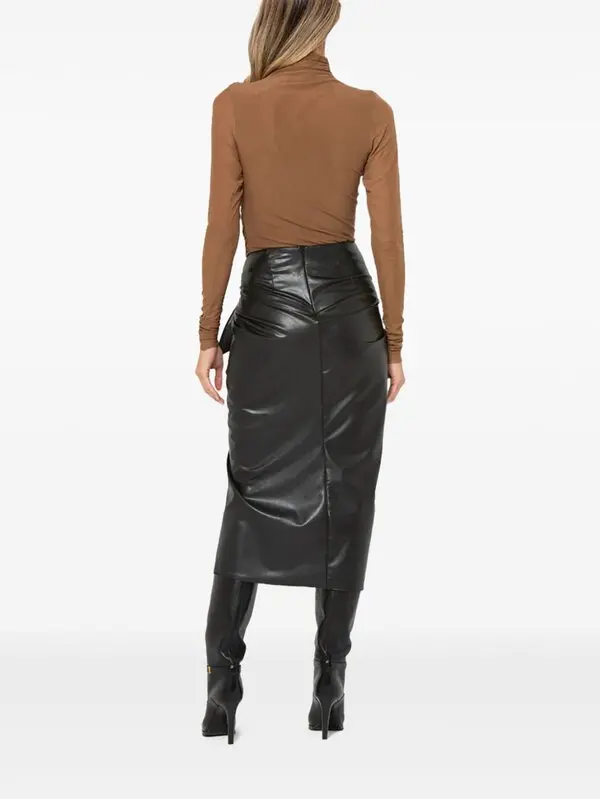 JBQ Dusk Skirt