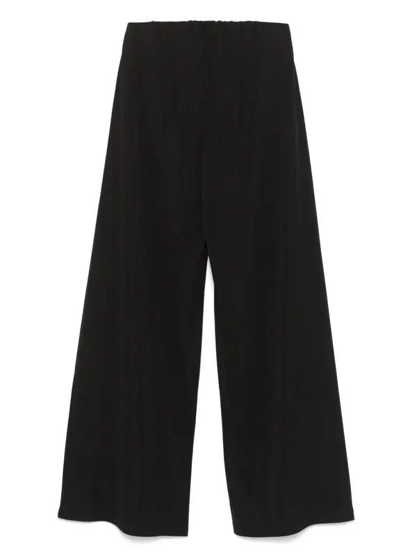 Seventy Wide-leg Trousers